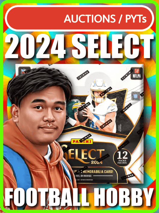 Overtime Rips - SELECT ZEBRA CHASE w/GOTTI on Fanatics Live
