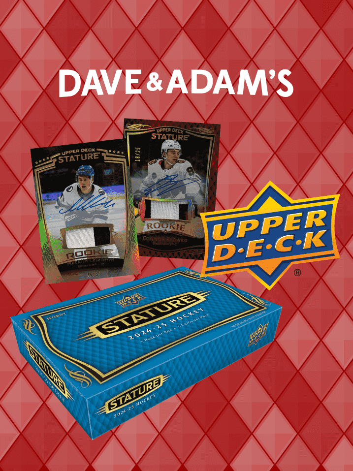 2025 Football Card Boxes & Cases | DA Card World