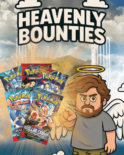 Going Twice - * Instant Rips * Huge Slab Bounties! Tons of Sets! on ...