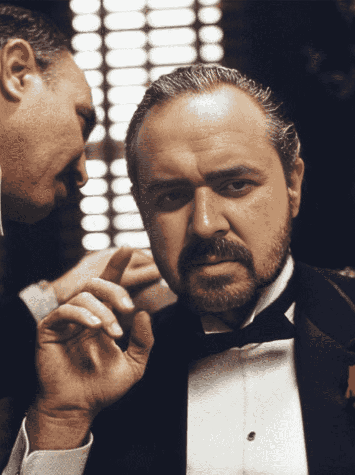 Vita Breaks - THE VITA FATHER - DEALS YOU CANT REFUSE on Fanatics Live