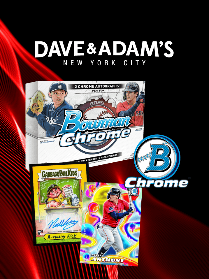 dacardworld Coupons, Codes, and Gift Certificates | DA Card World