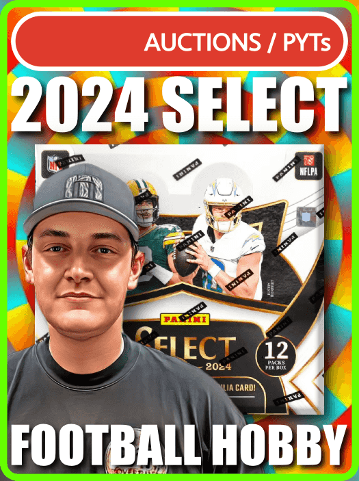 Overtime Rips - SELECT H2 w/ CEEJ on Fanatics Live