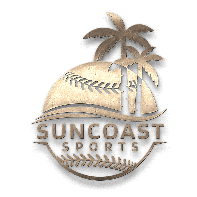 Suncoast Sports - SLAB OR NO SLAB WHEEL HOLD on Fanatics Live