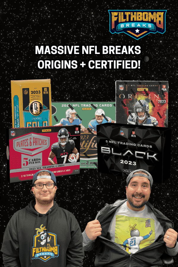 Filthbomb Breaks - WEDNESDAY FOOTBALL WITH FILTHBOMB! FILTHY MIXERS! on ...