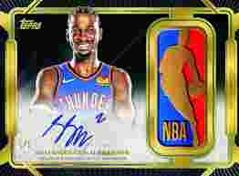 Swish Breaks - FULL CASE TOPPS CHROME MEGA PYT W/BIG COUNTRY!! SW on ...