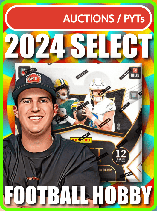 Overtime Rips - SELECT INTERNATIONAL PYT'S WITH CODY!!!! on Fanatics Live
