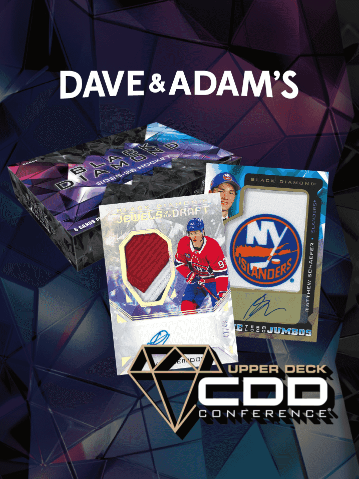 Soccer Cards | Upper Deck, Panini Soccer Card Hobby Boxes | DA Card World