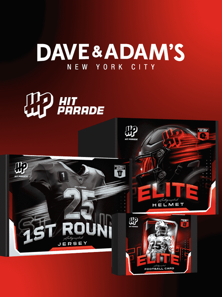 Dave & Adam's - TUESDAY MORNING HUNT'N w/ HUNTER! NFL, HP, and MORE 👀 ...