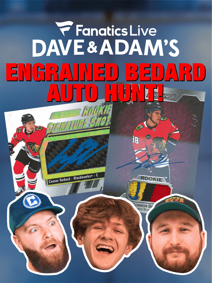 Magic the Gathering Unglued Single Big Furry Monster BFM (2 Cards ...