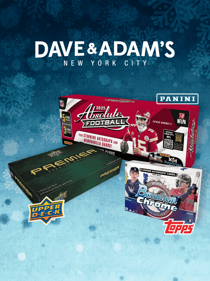 Dave & Adam's - 1 TEAM LEFT IN 2024/25 PREMIER PYT 🏒💥w/KYLE - 25/26 ...