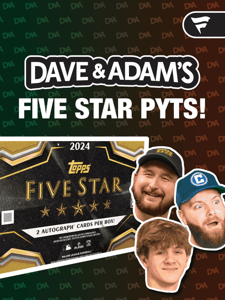 UFC Trading Cards | Topps UFC Cards | Hobby Boxes & Cases | DA Card World