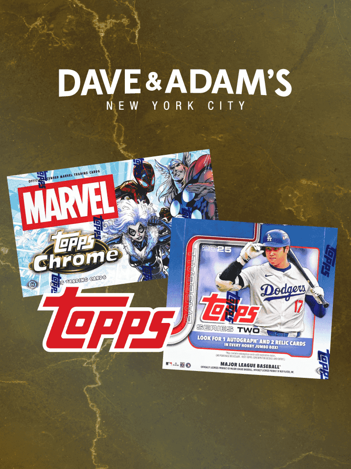 Dave & Adam's - MONEY MONDAY Rips w/ Kenny @ the DA "FIELD of DREAMS ...