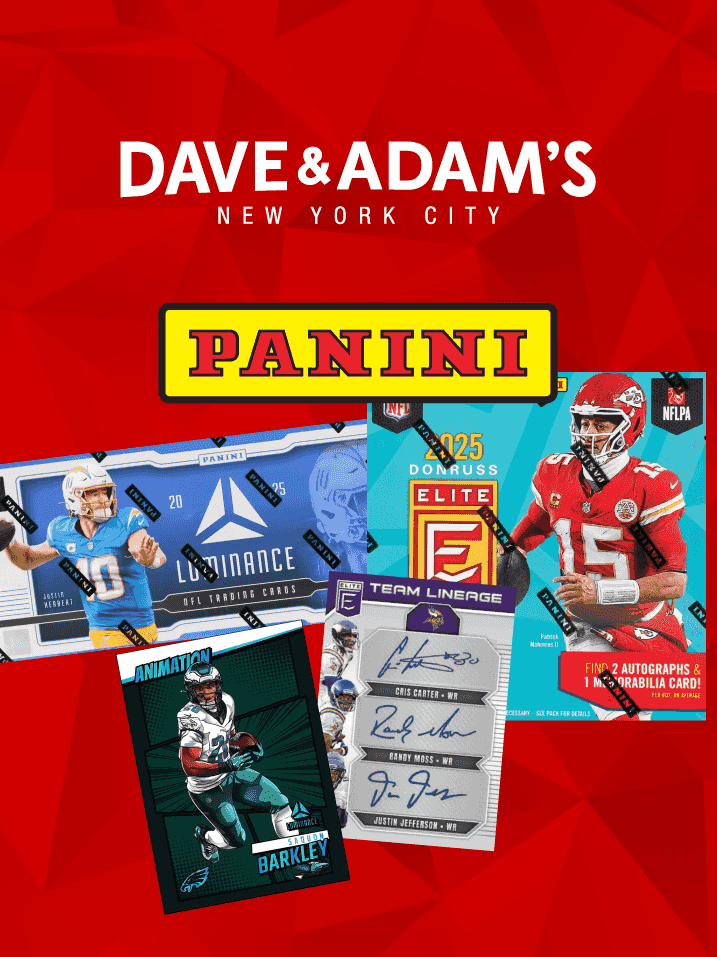 2022 Panini Mosaic Baseball #174 Zack Wheeler Nebula Mosaic Choice #1/1 ...