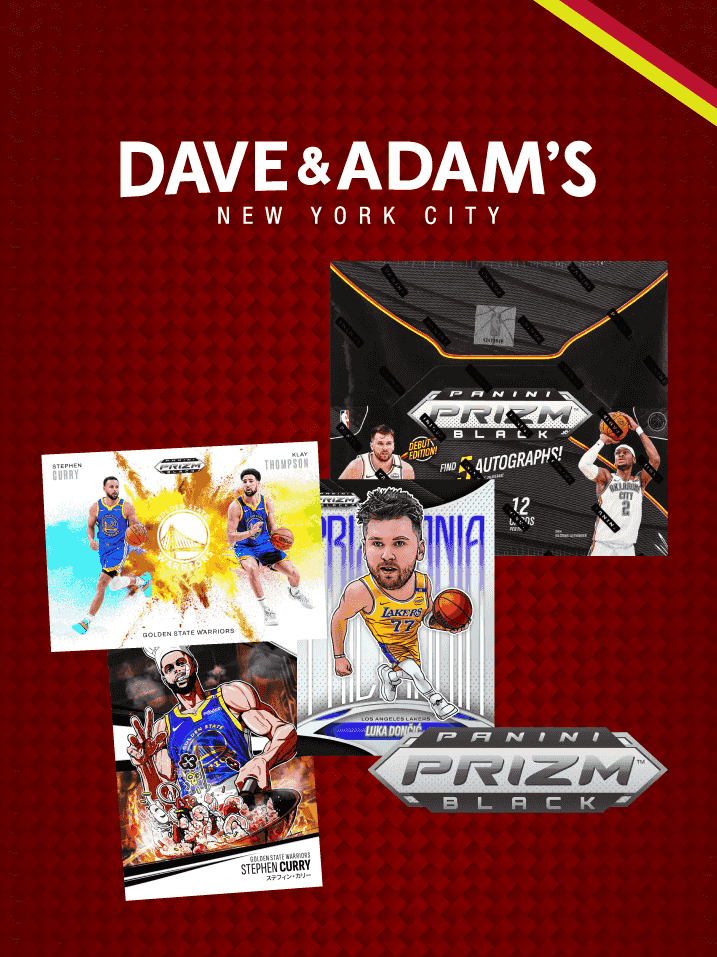Dave & Adam's - TWO WAY TUESDAYS🏀🏈(6) GROUP BREAKS - NFL/NBA/NCAA ...