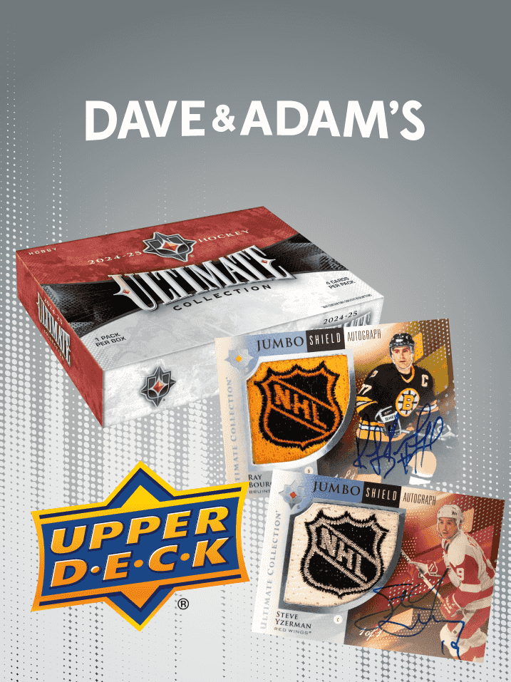 2024 Football Card Boxes & Cases | DA Card World