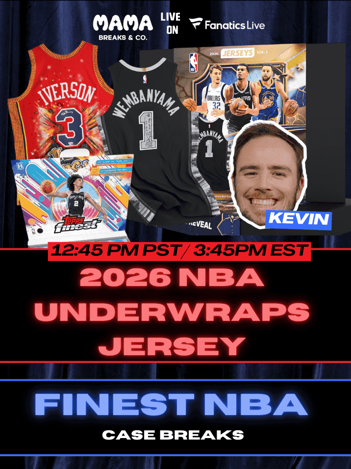 Mama Breaks - UNDERWRAPS BASKETBALL JERSEYS PYT ALMOST FULL!! on ...