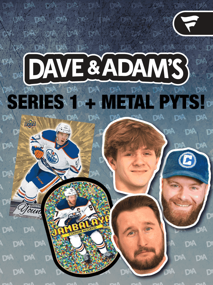2024 Football Card Boxes & Cases | DA Card World