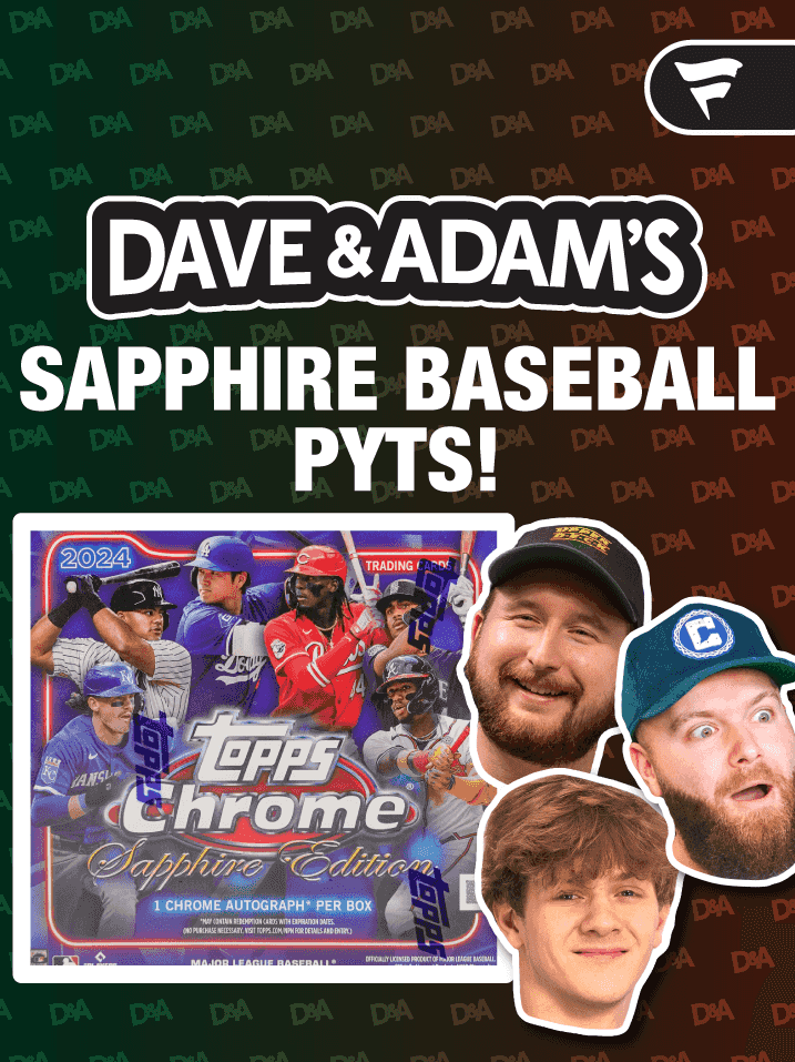2019 Soccer Card Boxes & Cases | DA Card World