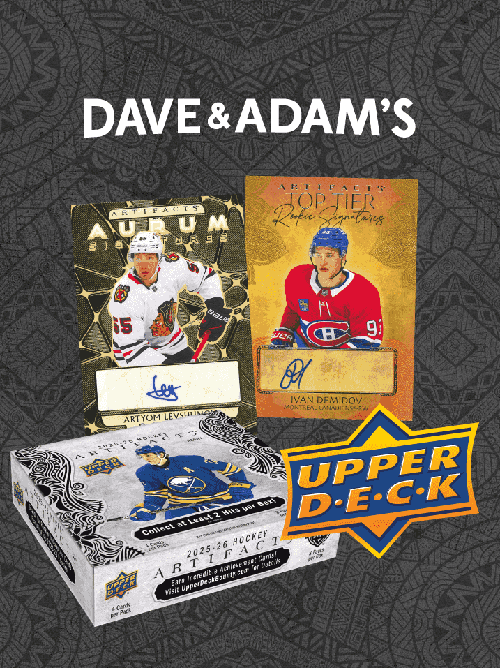 2024 Football Card Boxes & Cases | DA Card World