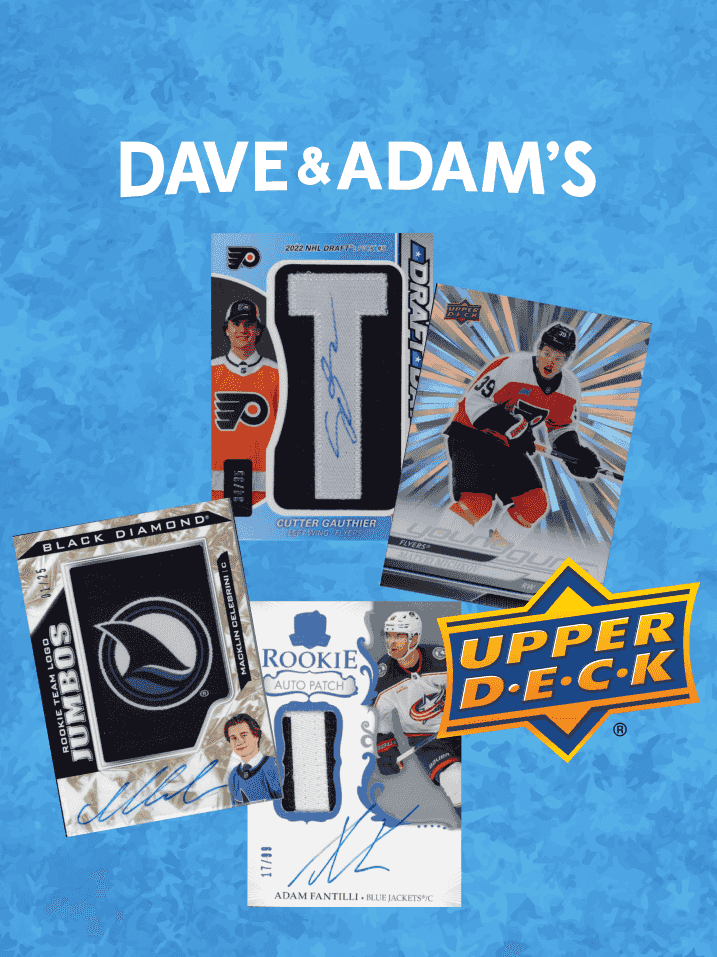 Dave & Adam's - Top Shelf Tuesday! Mixers, Random Teamers, and PYTs All ...