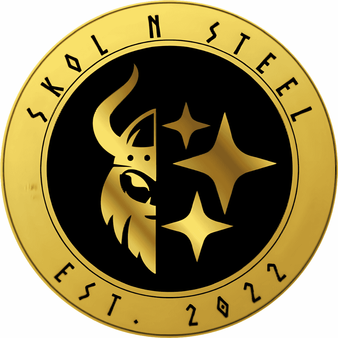 SkolnSteel Breaks - NHL BREAKS & BANGERS W/ STEU !!! (10/32 TEAMS LEFT ...