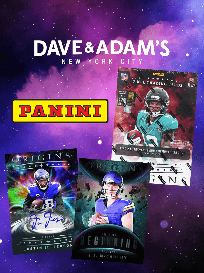 Dave & Adam's - 💪🔥👑 WEDNESDAY PULLS WITH O'TOOLE & KENNY FT. ORIGINS ...