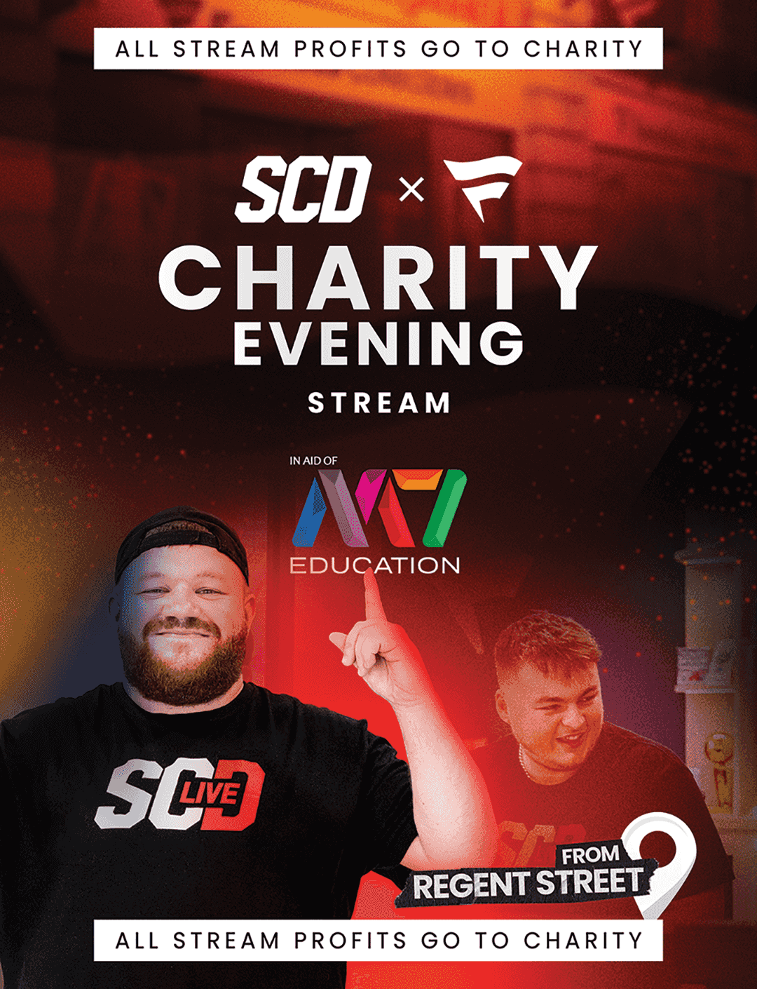 Sports Cards Direct - FOOTBALL BREAKS WITH SPUD on Fanatics Live