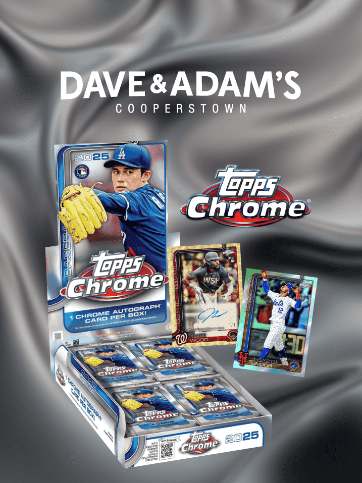 Upper Deck Non-Sport Trading Cards | DA Card World