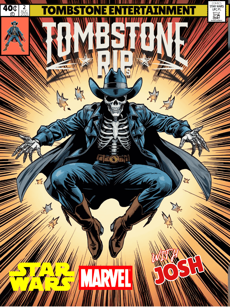 Tombstone Rips - 🚨Marvel Studios Breaks FRESH CASE UP!🚨 Dynasty Break🏎️ ...