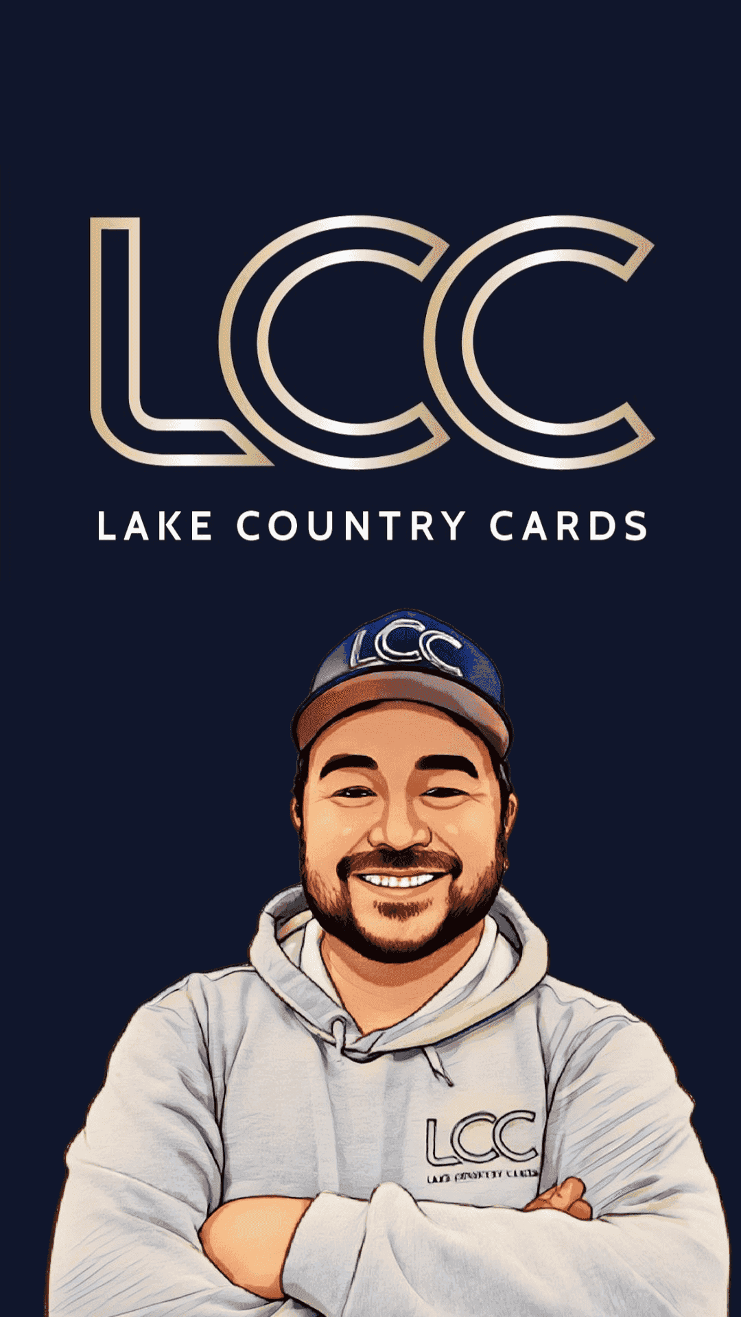 Lake Country Cards - 🔥🔥INSTANT RIPS $ SINGLES AUCTIONS W/ BOONIE🔥🔥 on ...