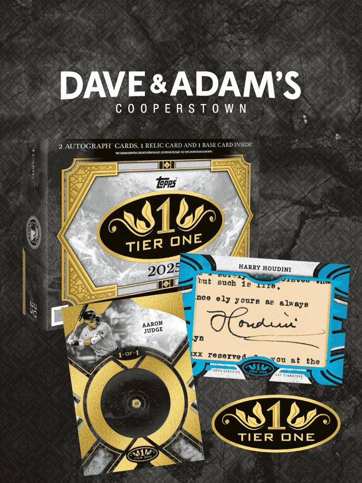 2024 Football Card Boxes & Cases | DA Card World