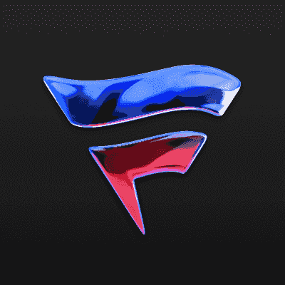 Fanatics Live - Fanatics Live