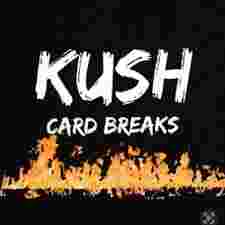 Fanatics Live - Live shopping for sports card breaks and collecting