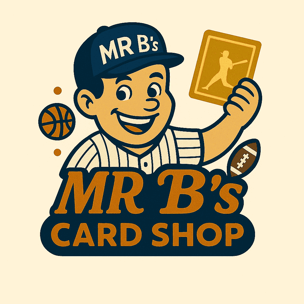 Fanatics Live - Live shopping for sports card breaks and collecting