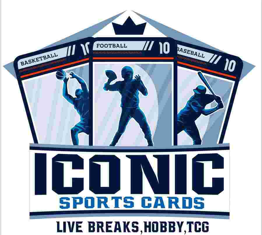 Fanatics Live - Live shopping for sports card breaks and collecting