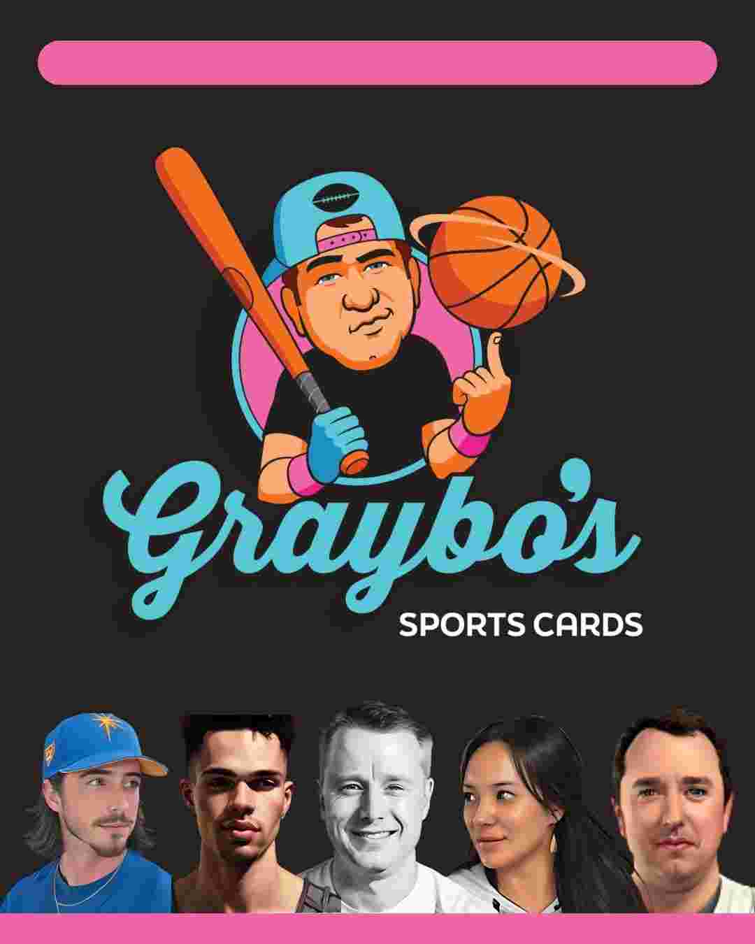 Fanatics Live - Live shopping for sports card breaks and collecting