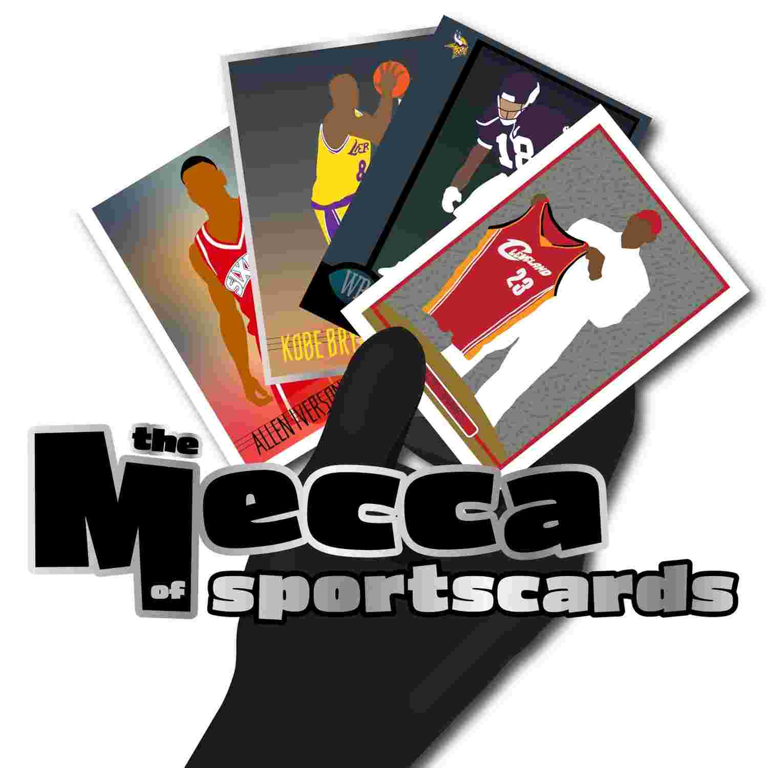 Fanatics Live - Live shopping for sports card breaks and collecting