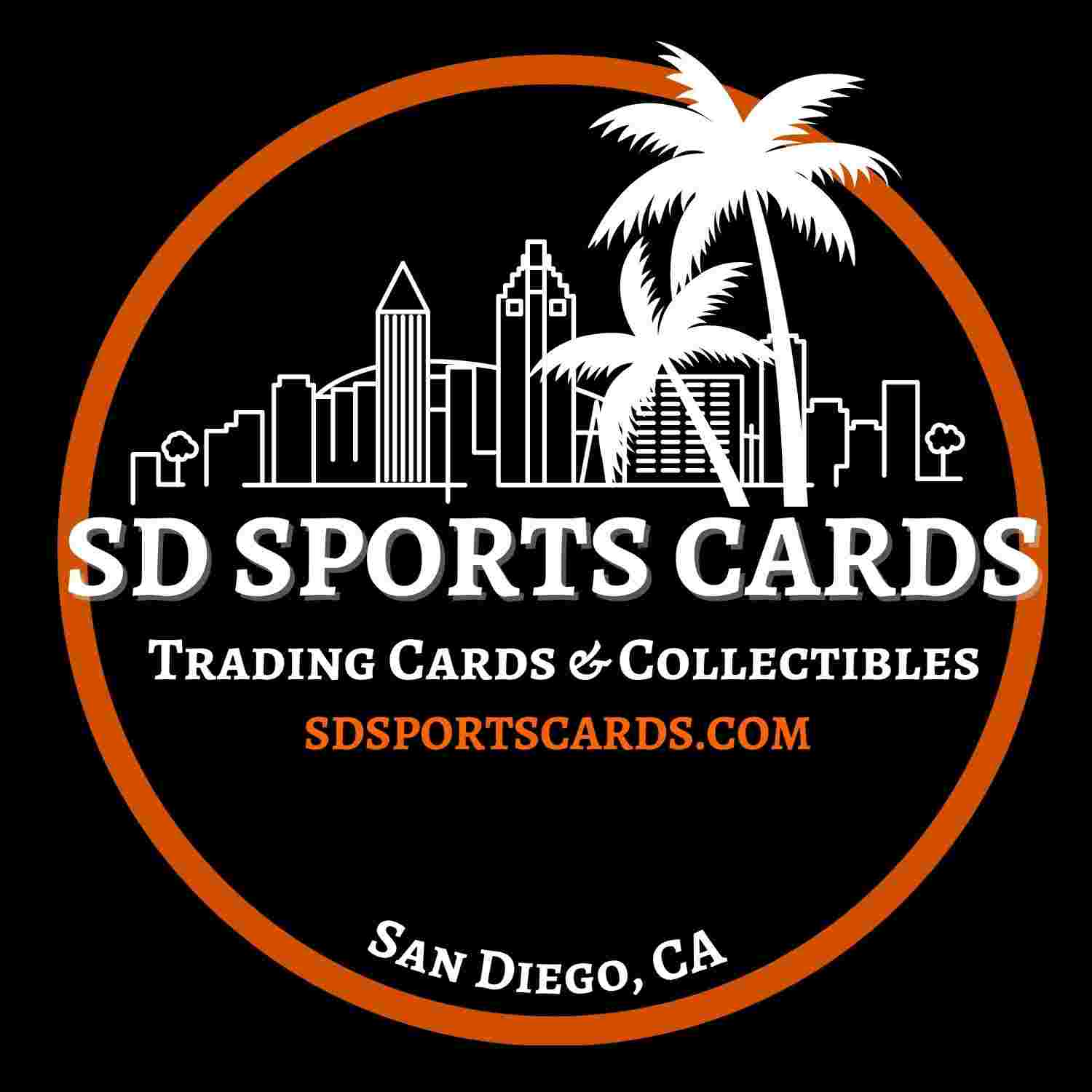 Fanatics Live - Live shopping for sports card breaks and collecting
