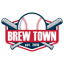 Brew Town Trading Co - Fanatics Live