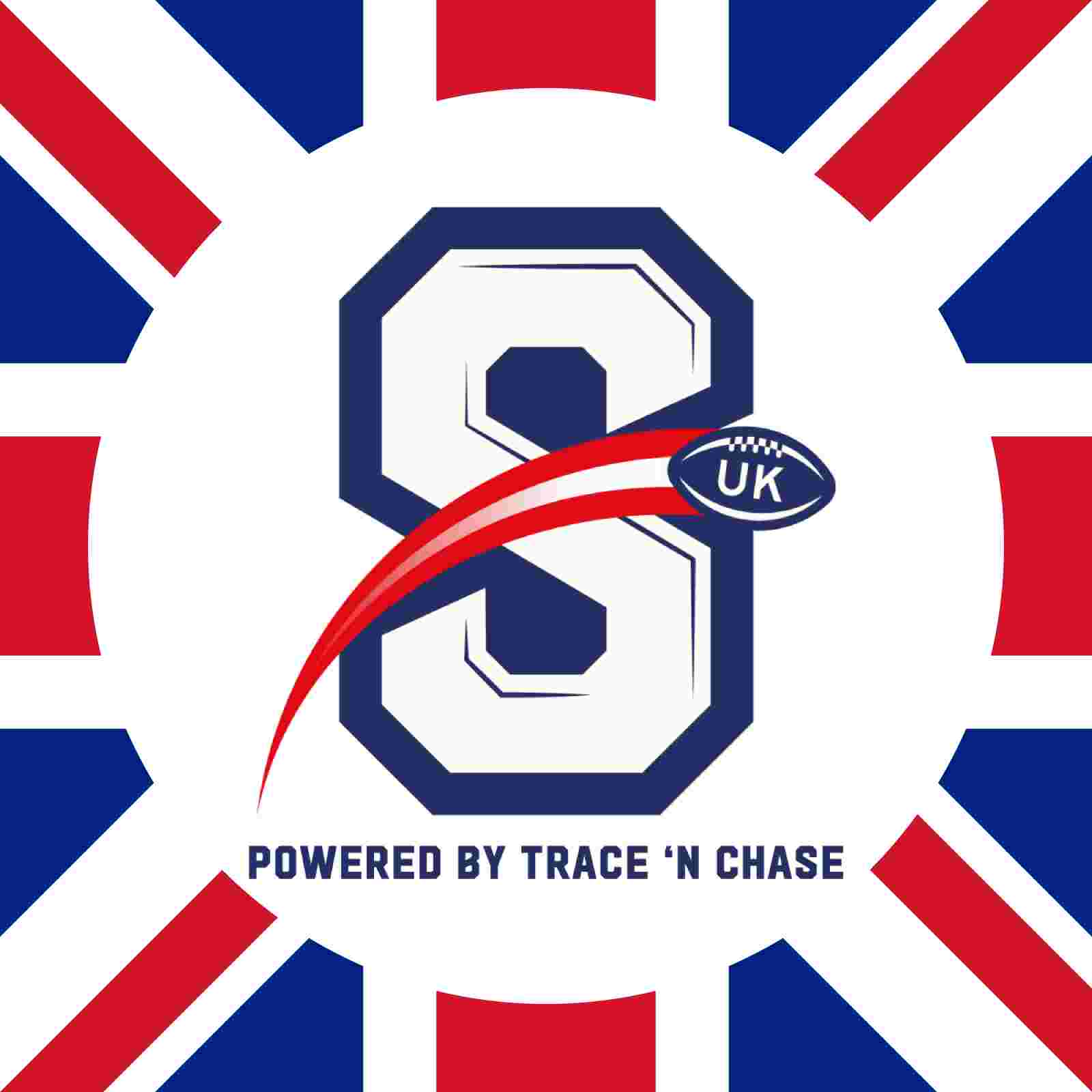 Sports Trading Cards UK Ltd - Fanatics Live