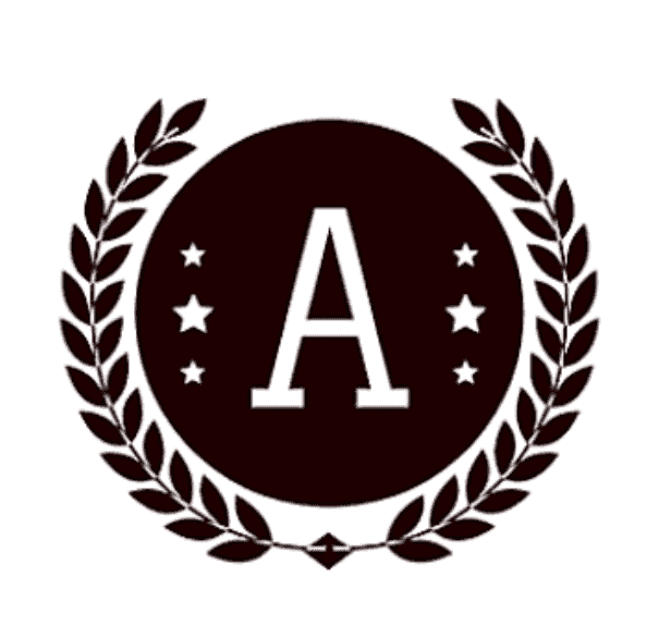 APL Cards - Fanatics Live