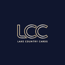Lake Country Cards - Fanatics Live