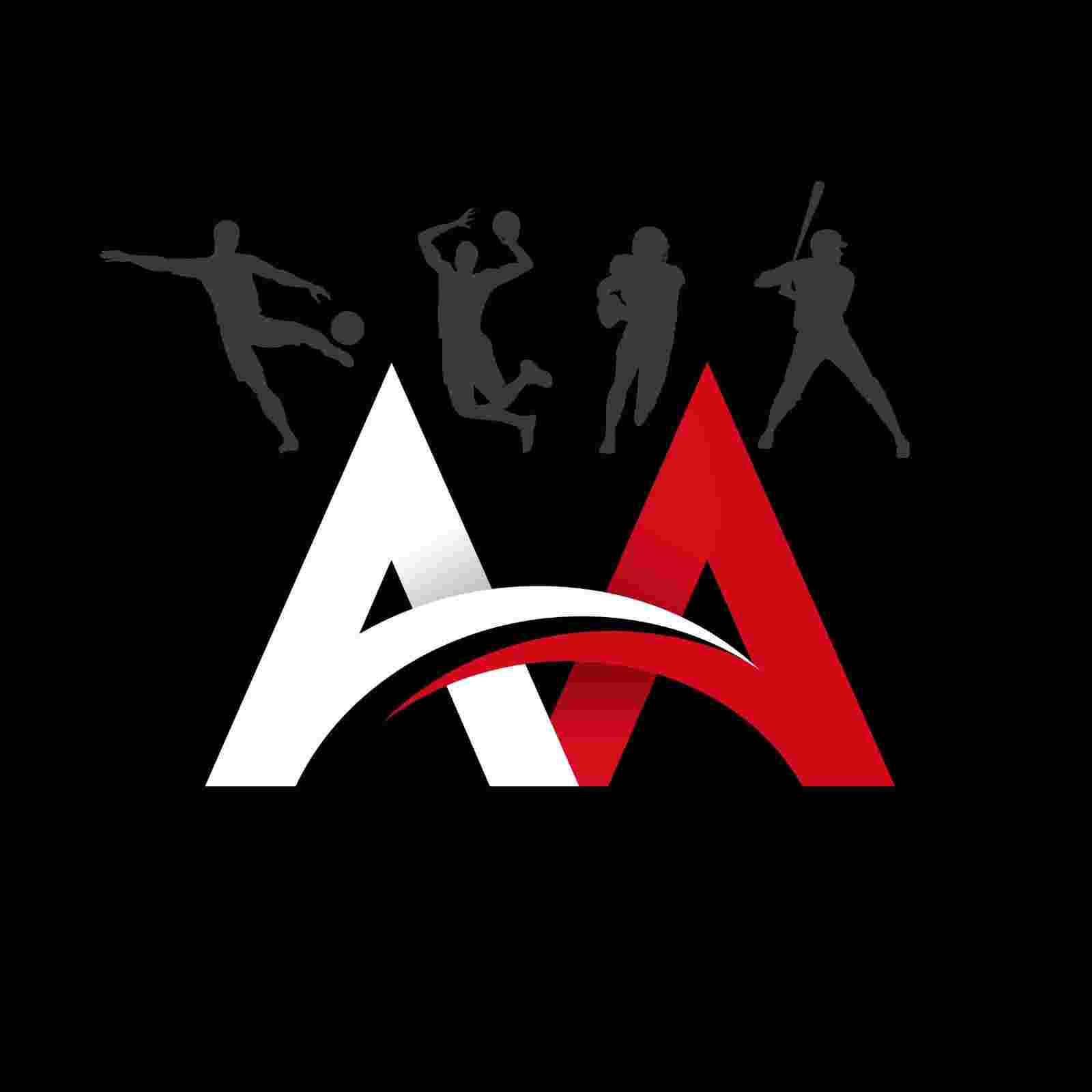 Fanatics Live - Live shopping for sports card breaks and collecting