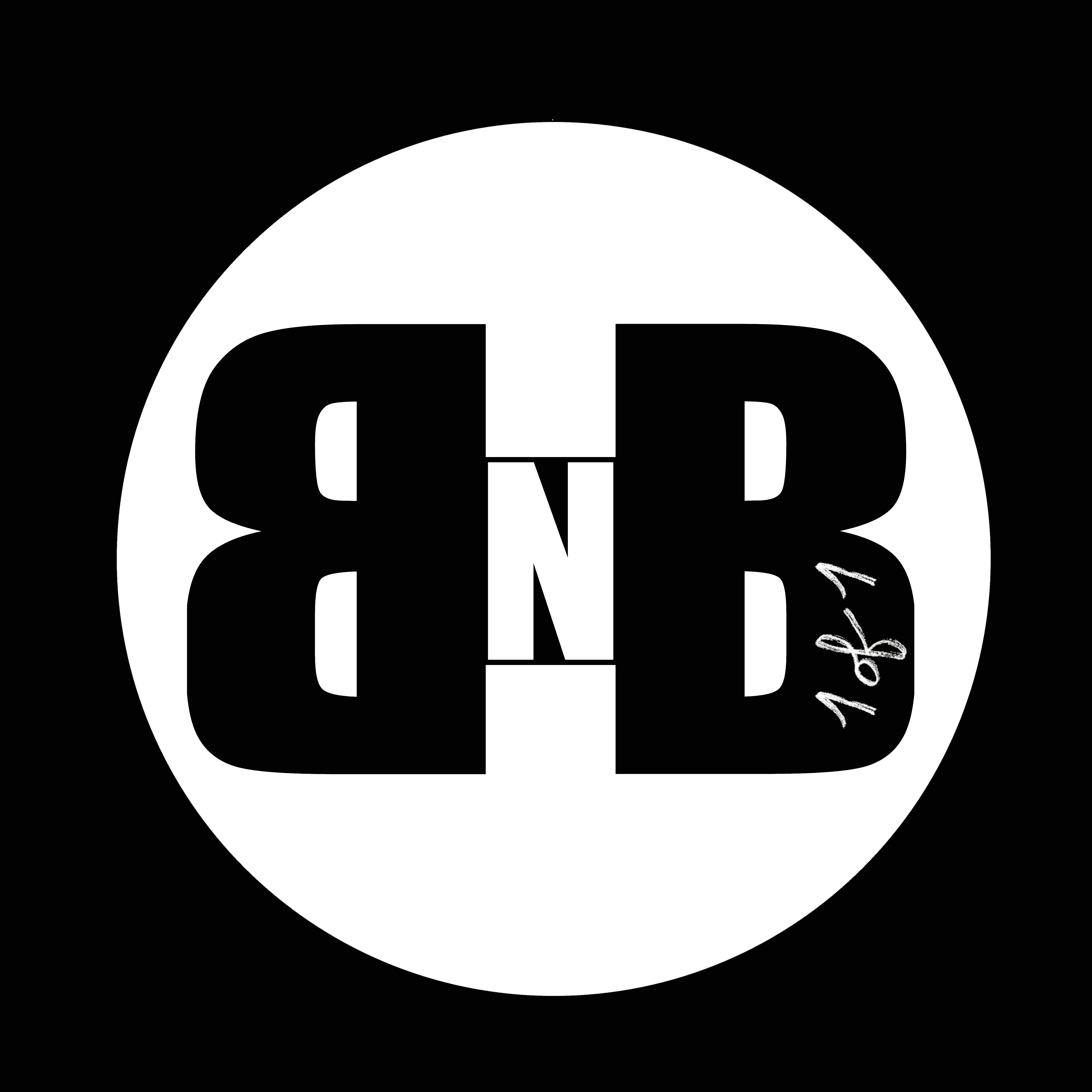 Break'n Bad - Fanatics Live