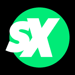 Fanatics Live - Live shopping for sports card breaks and collecting