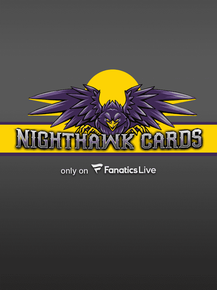 Fanatics Live - Live shopping for sports card breaks and collecting