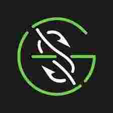 Googan Squad - Fanatics Live