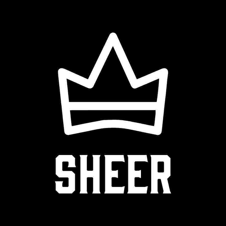 Fanatics Live - Live shopping for sports card breaks and collecting