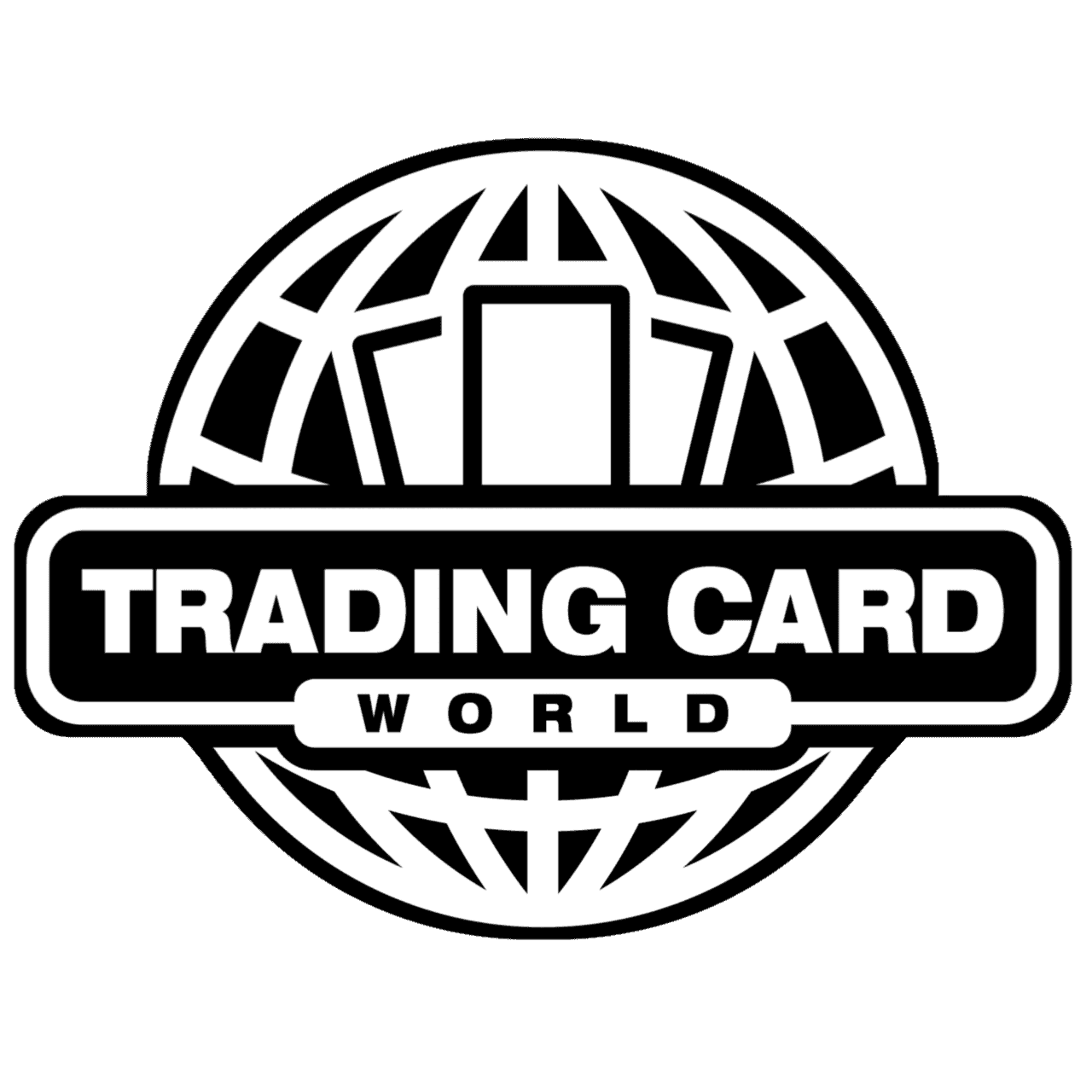 Fanatics Live - Live shopping for sports card breaks and collecting