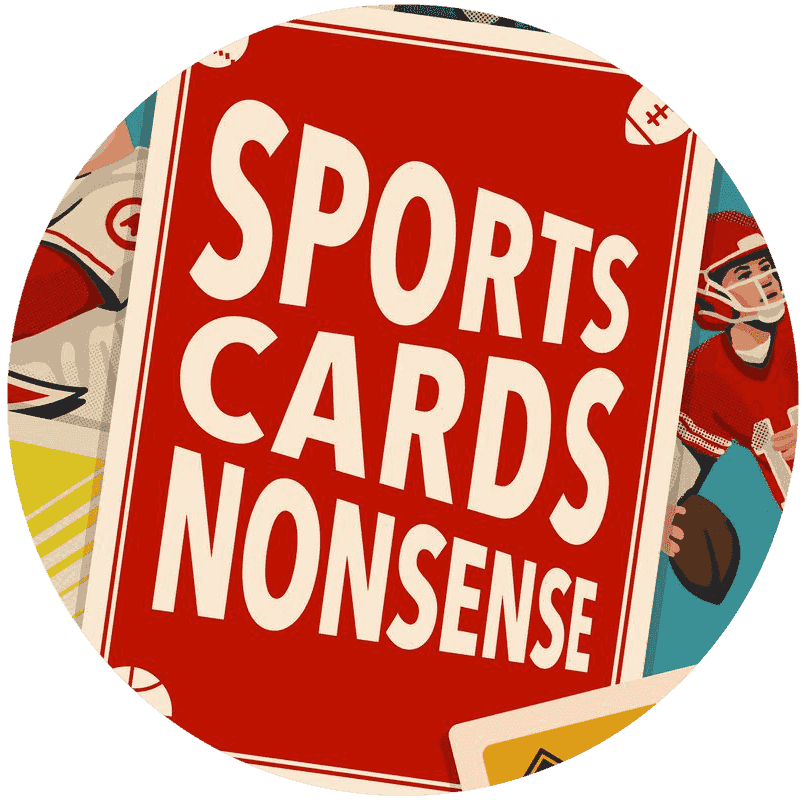 Fanatics Live - Live shopping for sports card breaks and collecting